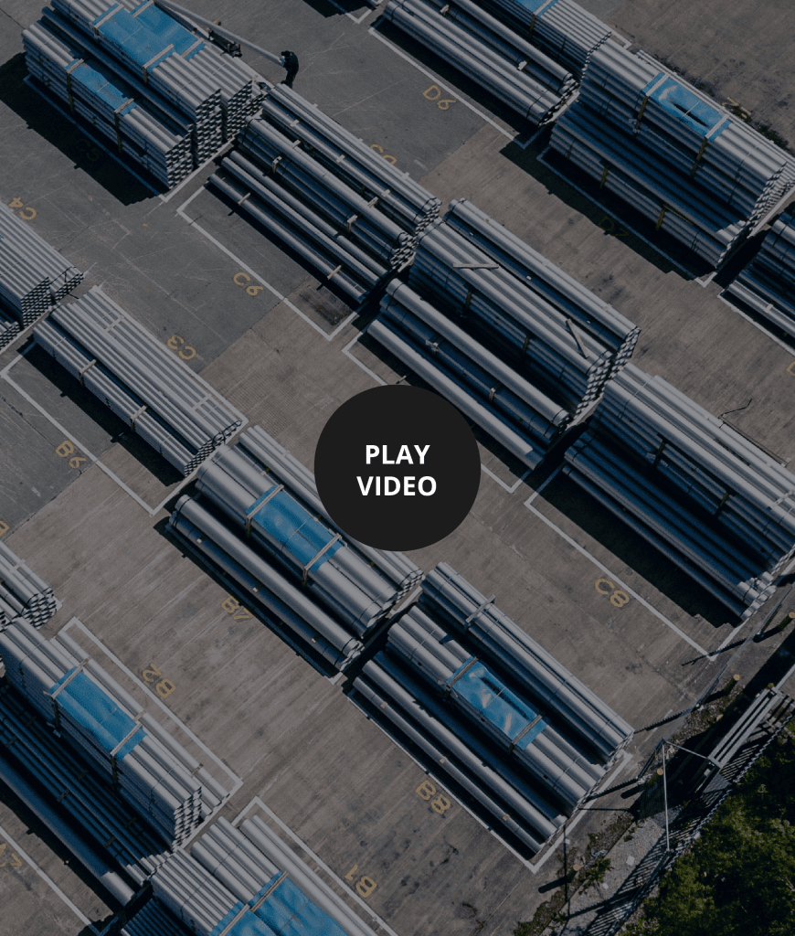 Homepage | DH Stainless