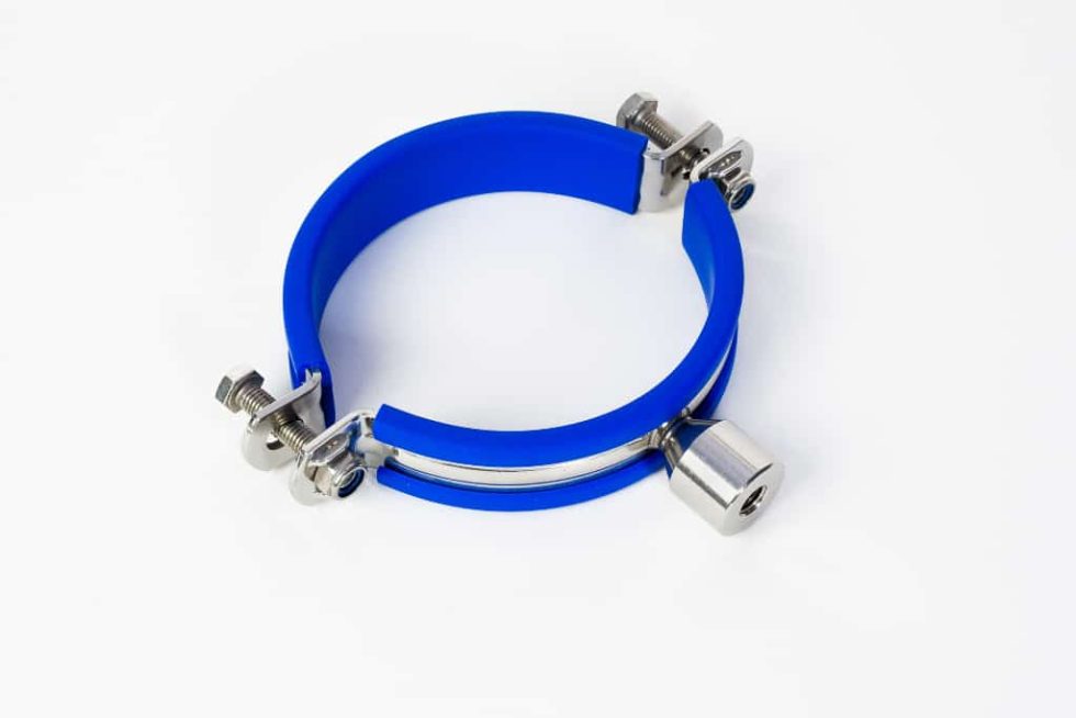 Products | DH Stainless