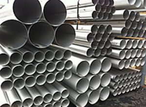 TRU-BORE™ METRIC & ISO WELDED TUBES | Stainless Steel Piping & Fittings ...