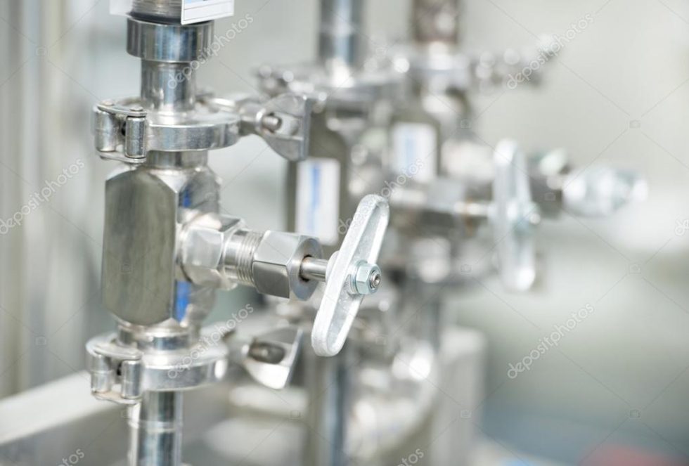 Products | DH Stainless